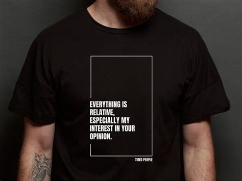 Nonbinary Ironic T Shirt Unisex Dark Humor T Tee Funny Mental