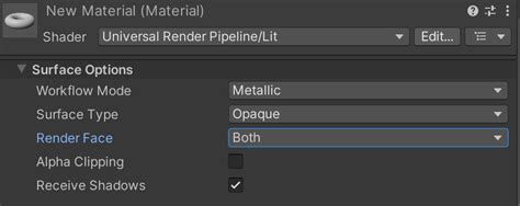 Best Tool Asset Store Award Amplify Shader Editor Node Based Shader