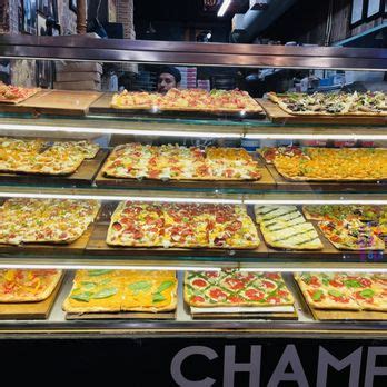 Champion Pizza Updated March 2025 564 Photos And 474 Reviews 17