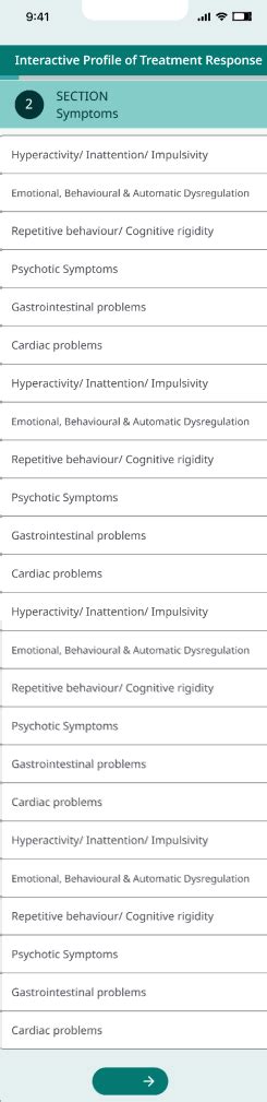 Appexe Figma Ui Object Detection Dataset By Mobilous Projects