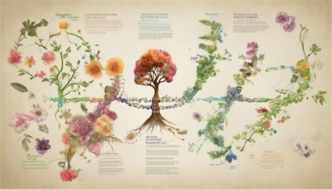 Inheritance Variation And Evolution Guide For Gcse Biology Online