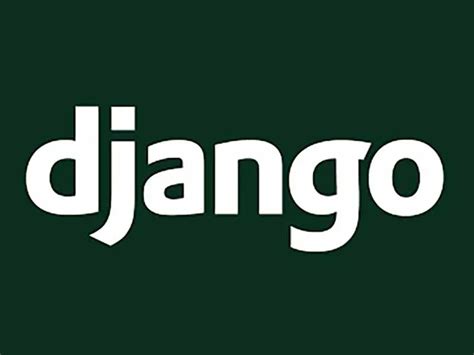 Understanding Q In Django Queries A Beginners Guide By Sunil Nepali