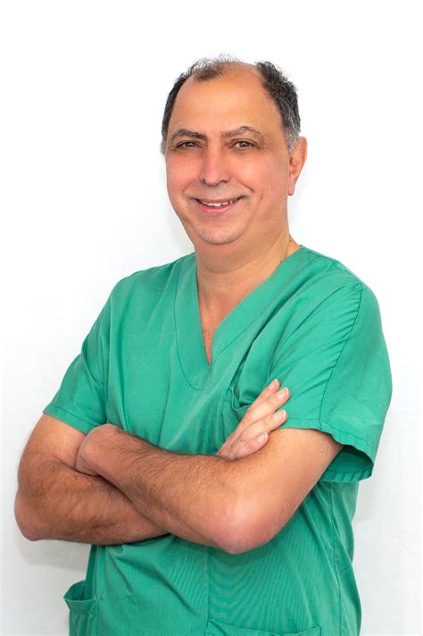 Benacerraf Marc Ccn