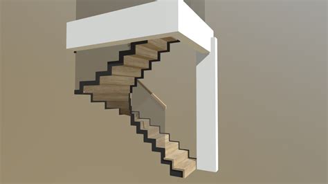 Mindaugas 4 3d Model By Marius Dudamarius Fad4ffa Sketchfab