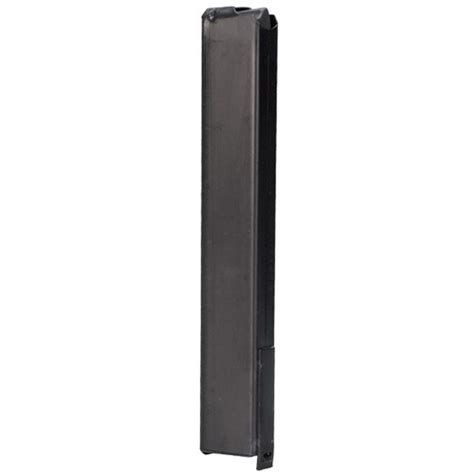 Tec 9 Extended Magazine 9mm