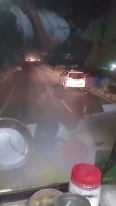 100 Ke Saped Trak Youtube