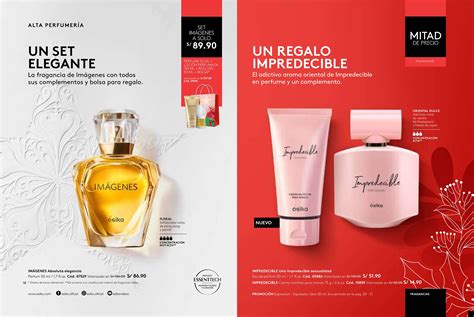 Bazar K Y K Bazar K Y K Added A New Photo