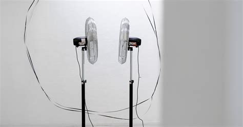 zilvinas kempinas artsy