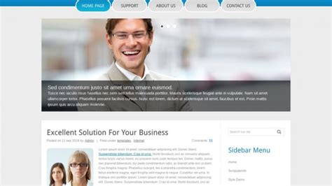 html css templates for free downloading traveler free html templates free css templates and more
