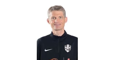 Philipp Wallner Oefbat