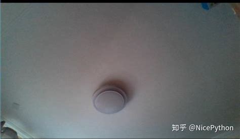 行代码实现Python实时视频采集附源码 知乎