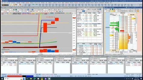 경창산업 우리기술 한국석유 바이오니아 국제약품 램테크놀러지 유니테크노 스맥 서진시스템 Hlb Sg글로벌 다날 서전기전 Youtube