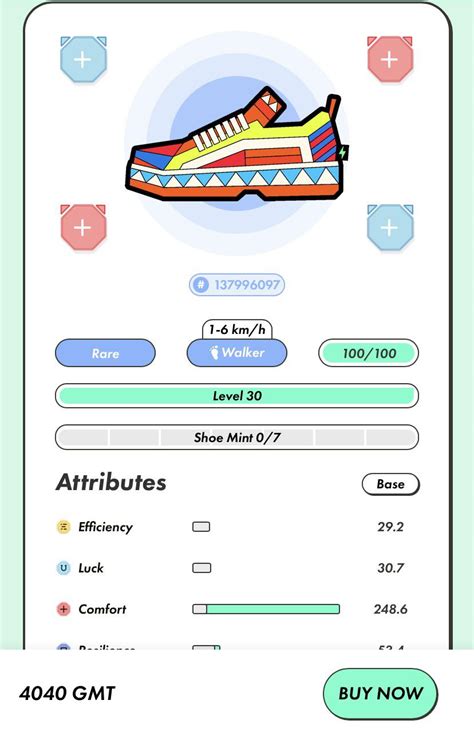 Rare Walker This Worth It R Stepn