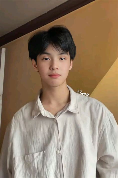 Trichio Trisha Jkt48