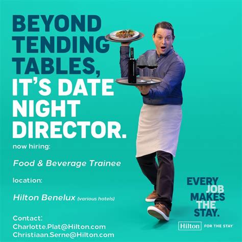 Bert Paijmans On Linkedin Great Opportunities 🤛