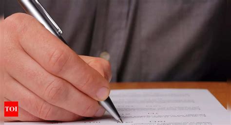 Ignou Tee December 2023 Re Evaluation Copy Of Answer Script