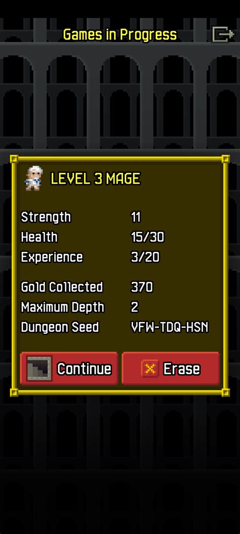 3 Chilling Spear From Ghost Rshatteredpd