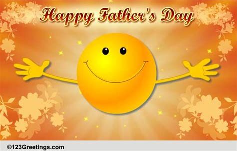 Fathers Day Husband Cards Free Fathers Day Husband Wishes 123