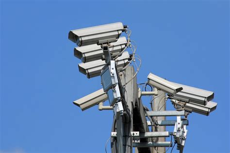 Freeway Optimization Traffic Solutions Sierra Transportation Technologies