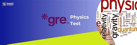 Gre Physics Subject Test Question Types Syllabus And More