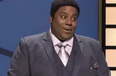 Sex And Love Quizzes And Articles