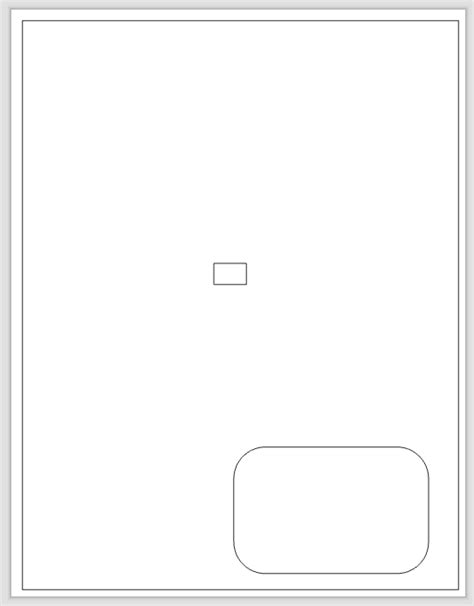 extent indicator with rounded corners esri community