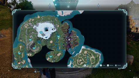 How To Farm Palworld Sulphur Pc Gamer