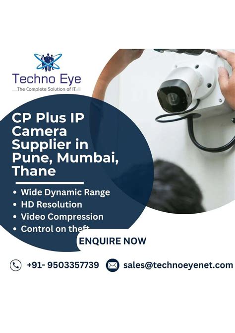 Biometric Attendance Machine Technoeye Pdf