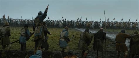 Picture Of Outlaw King
