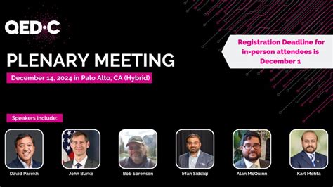 Qed C® On Linkedin Quantumtechnology Quantumcomputing Quantum Quantummanufacturing