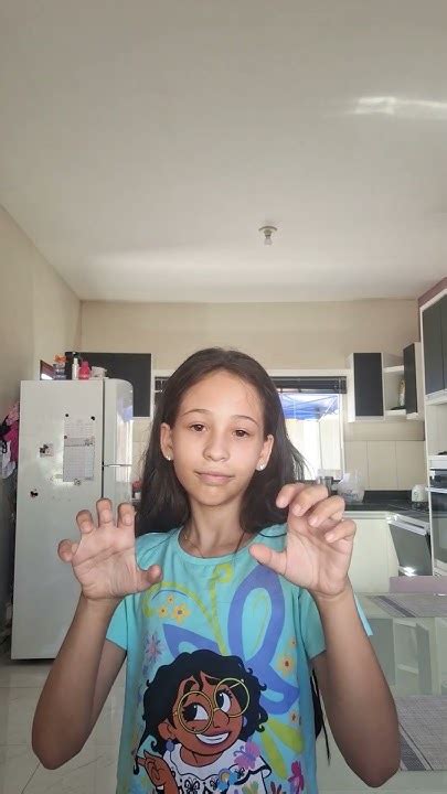 Tutorial Dance Dance Challenge Tutorial Viralvideo Youtube Tutorial Dance Dance Challenge Tutorial Viralvideo Youtube