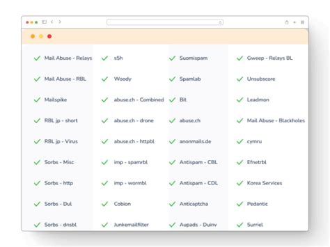Smtp Email Error 503 5 5 1 How To Resolve [solved]
