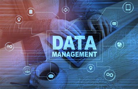 Digital Business Chapter 3