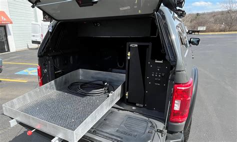 Mobile Tactical Drone Operations Accelerated Tactical