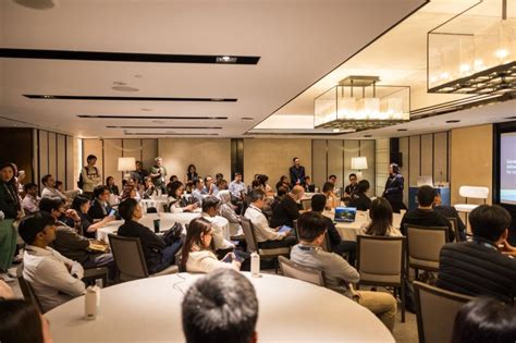 Ai Genai Oraclecloud Cloudcomputing Innovation Technology