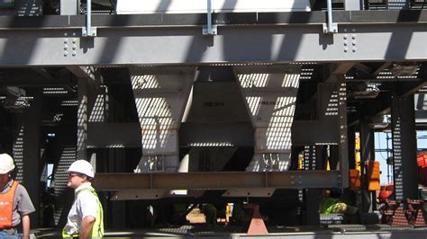 Science Of Transfer Chute Design Lowers End User Costs