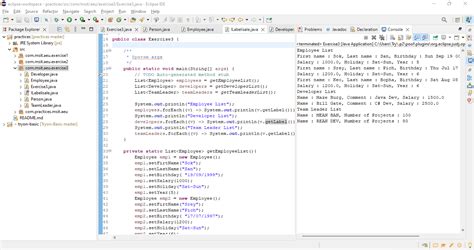 Github Trytecadvancejavapractices Submit All Aeu Msit Advance
