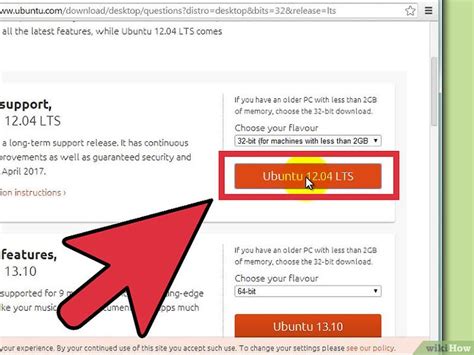 How To Install Linux
