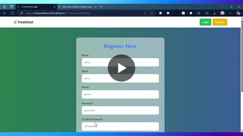 Webdevelopment Frontenddeveloper React Tailwindcss Javascript Mohamed Kamal 14 Comments