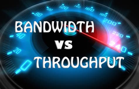 Pengertian Bandwidth Dan Throughput Lengkap Aldhinya Web