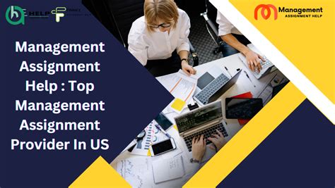 Management Assignment Help Top Management Assignment Provider In Us