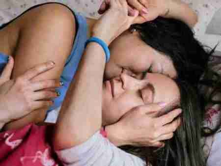 RAW Sex Service KL Hotel Escort Girls