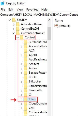 Why Windows Becomes Unresponsive How To Fix It
