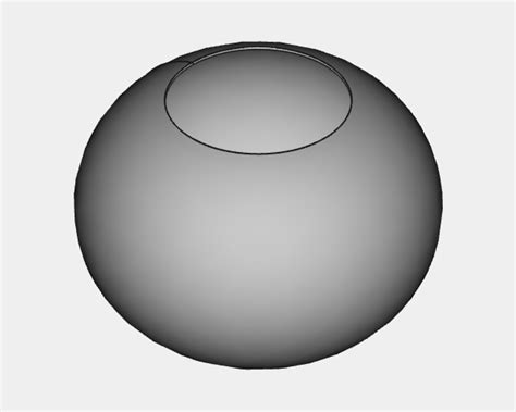 Please Help Me Print This Part Bambu Lab X1c Bambu Lab Community Forum