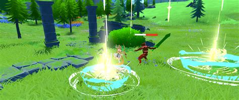 Unity Combat System By Pablo Corral Franco