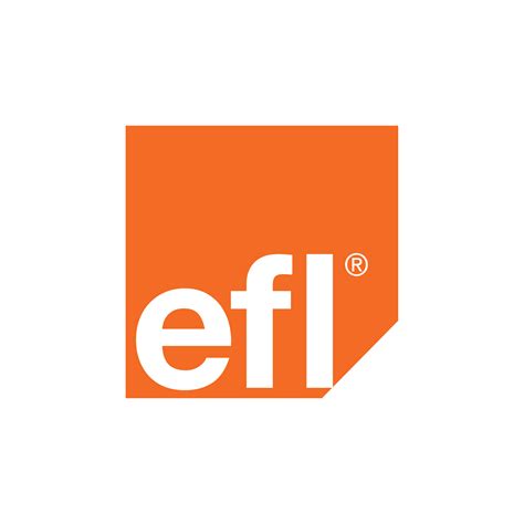 Forgot Password Form