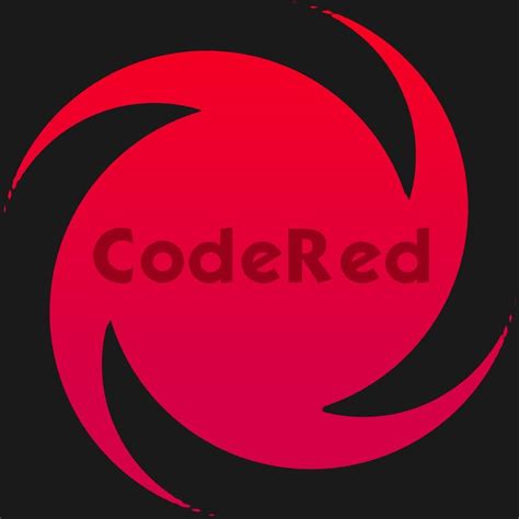 Codered Youtube