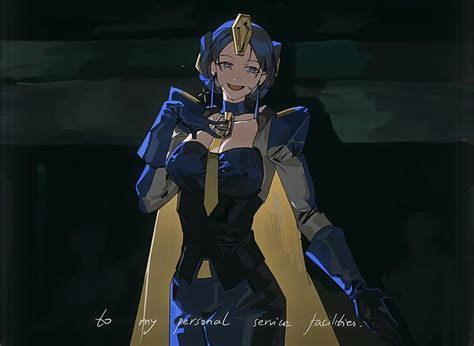 Sentinel Prime And Sentinel Prime Transformers And 2 More Drawn By Si