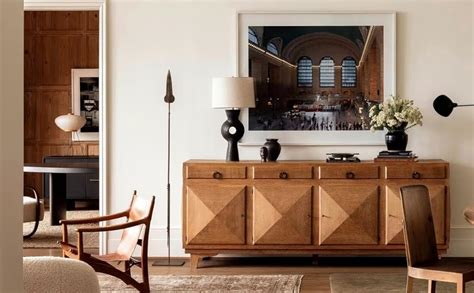 Compolicy A2 Picture Frame Elegant Black A2 Photo Frame With Mount