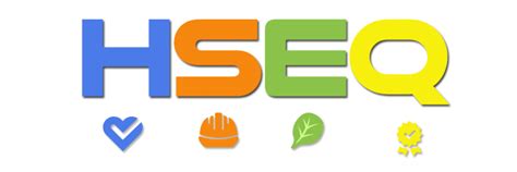 Hseq